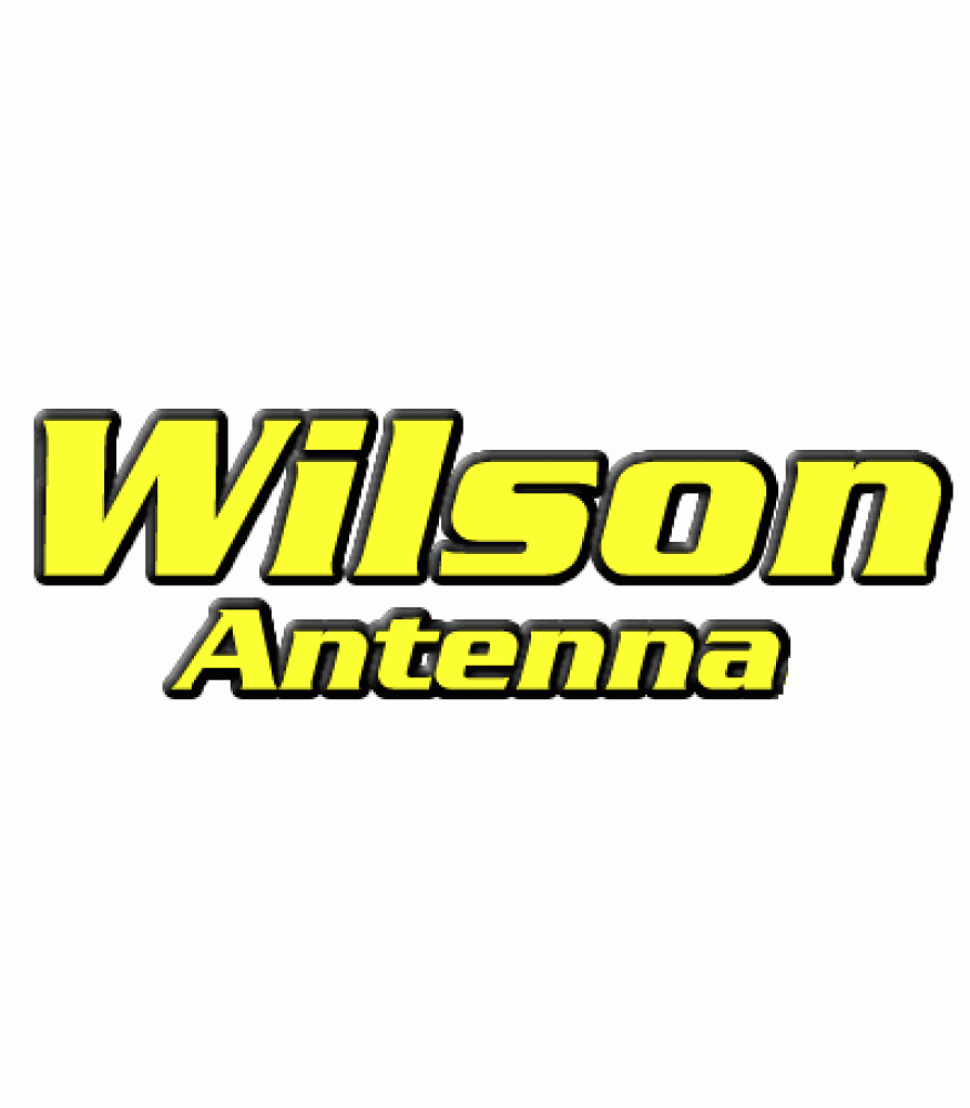 CBShop - Wilson Whip